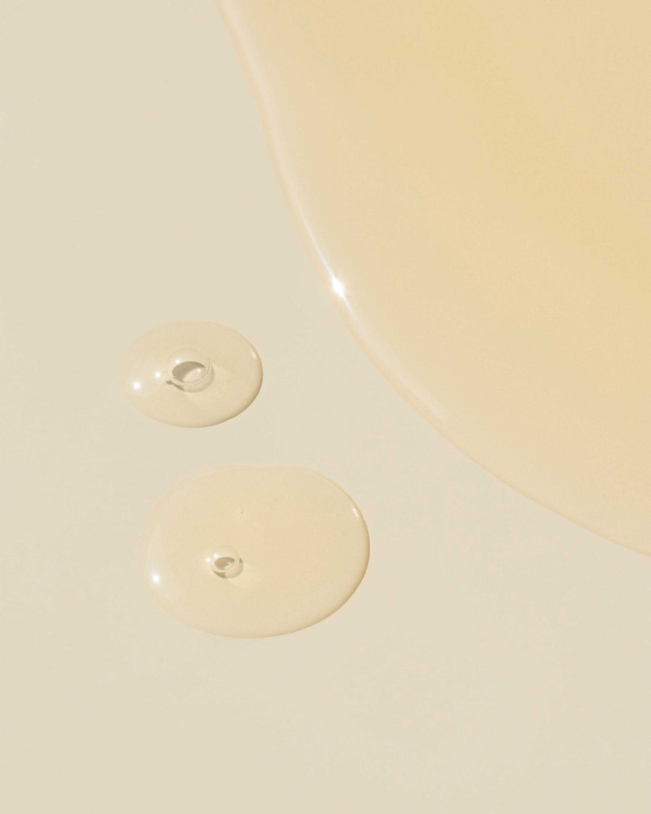 Reverie Hair Care | Credo Beauty