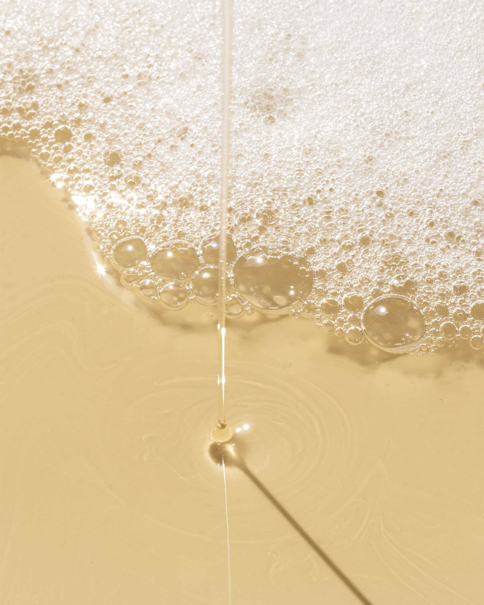 Reverie Shampoo – Credo