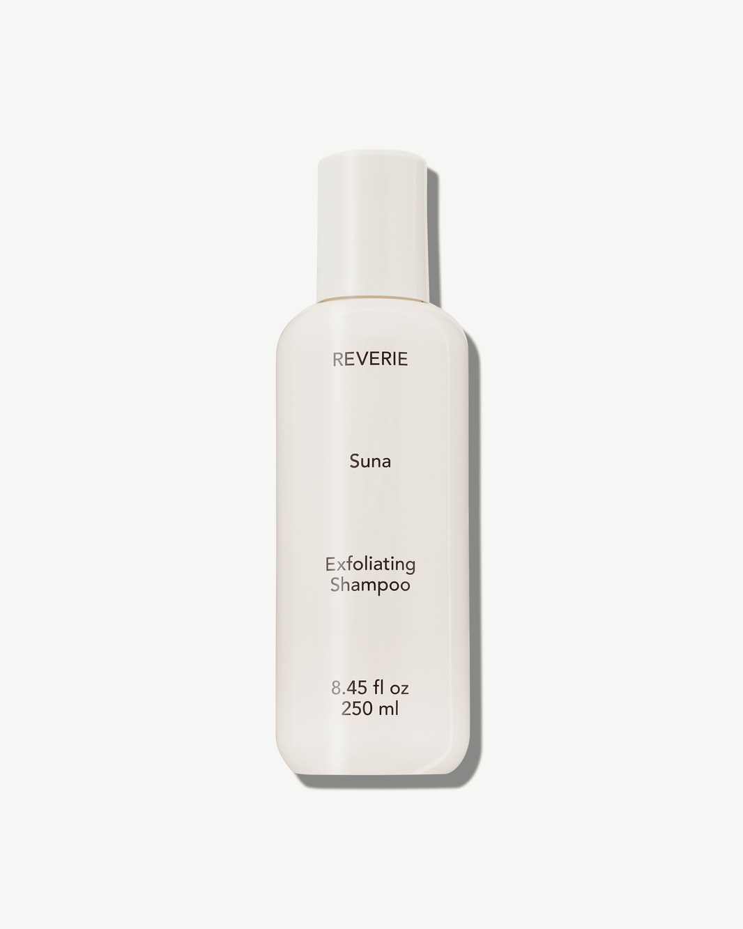 Reverie Hair Care | Credo Beauty