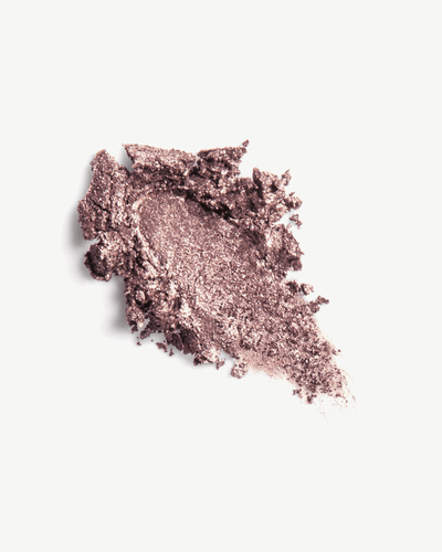 Rituel de Fille Ash & Ember Eye Soot - Clean, Natural Eye Shadow – Credo