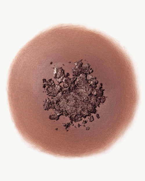 Rituel de Fille Ash & Ember Eye Soot - Clean, Natural Eye Shadow – Credo