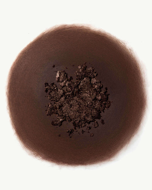 Rituel de Fille Ash & Ember Eye Soot - Clean, Natural Eye Shadow – Credo