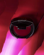 Color Nectar Pigment Balm – Credo