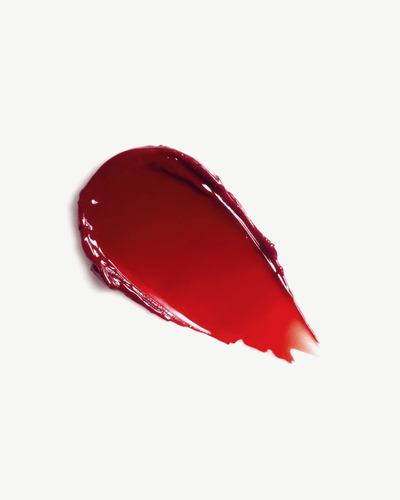 Color Nectar Pigment Balm – Credo