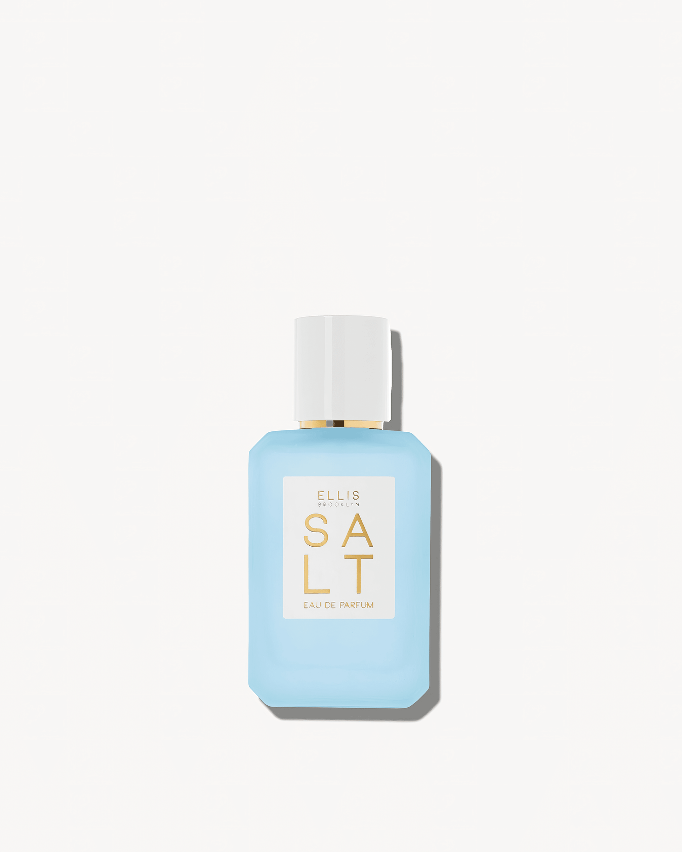 SALT Eau de Parfum – Credo