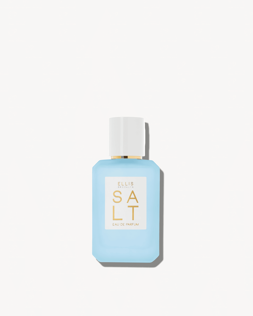 SALT Eau de Parfum – Credo