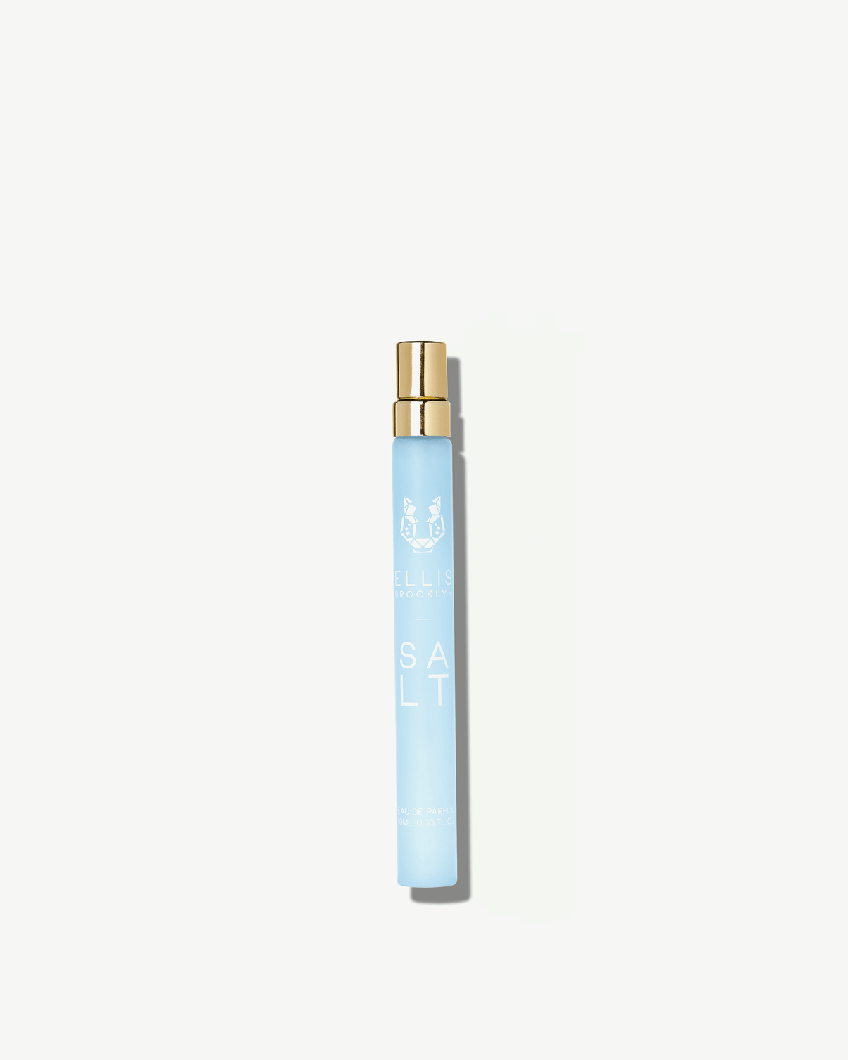 SALT Eau de Parfum – Credo