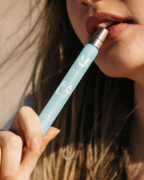 SALT Eau de Parfum – Credo