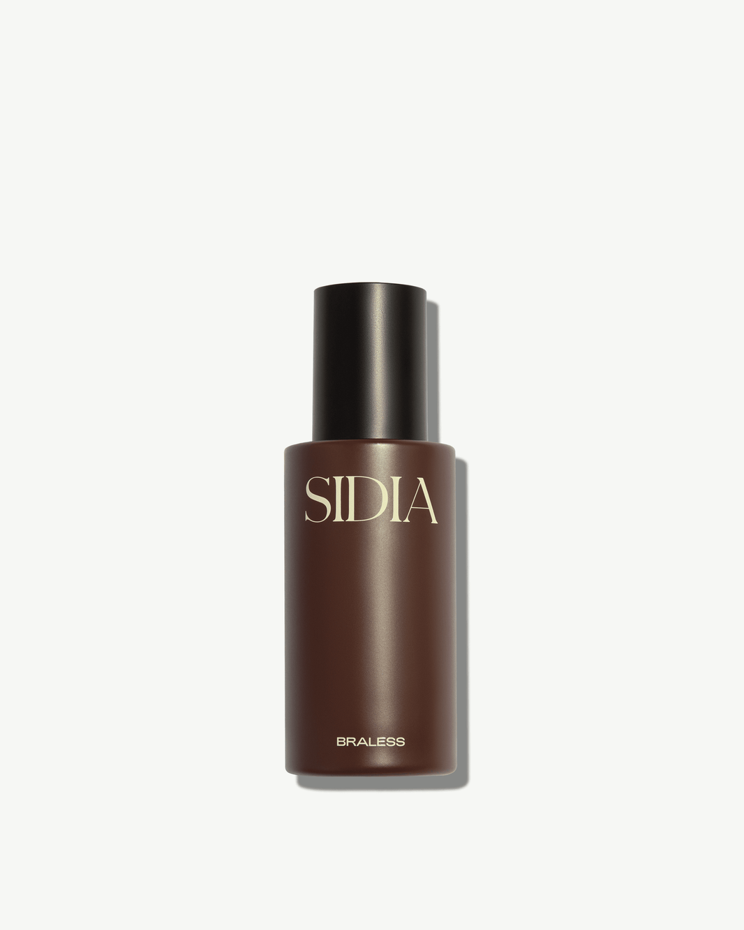SIDIA Fragrance & Beauty Products | Credo Beauty