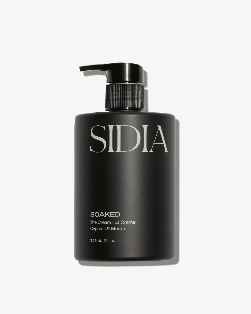 SIDIA Fragrance & Beauty Products | Credo Beauty