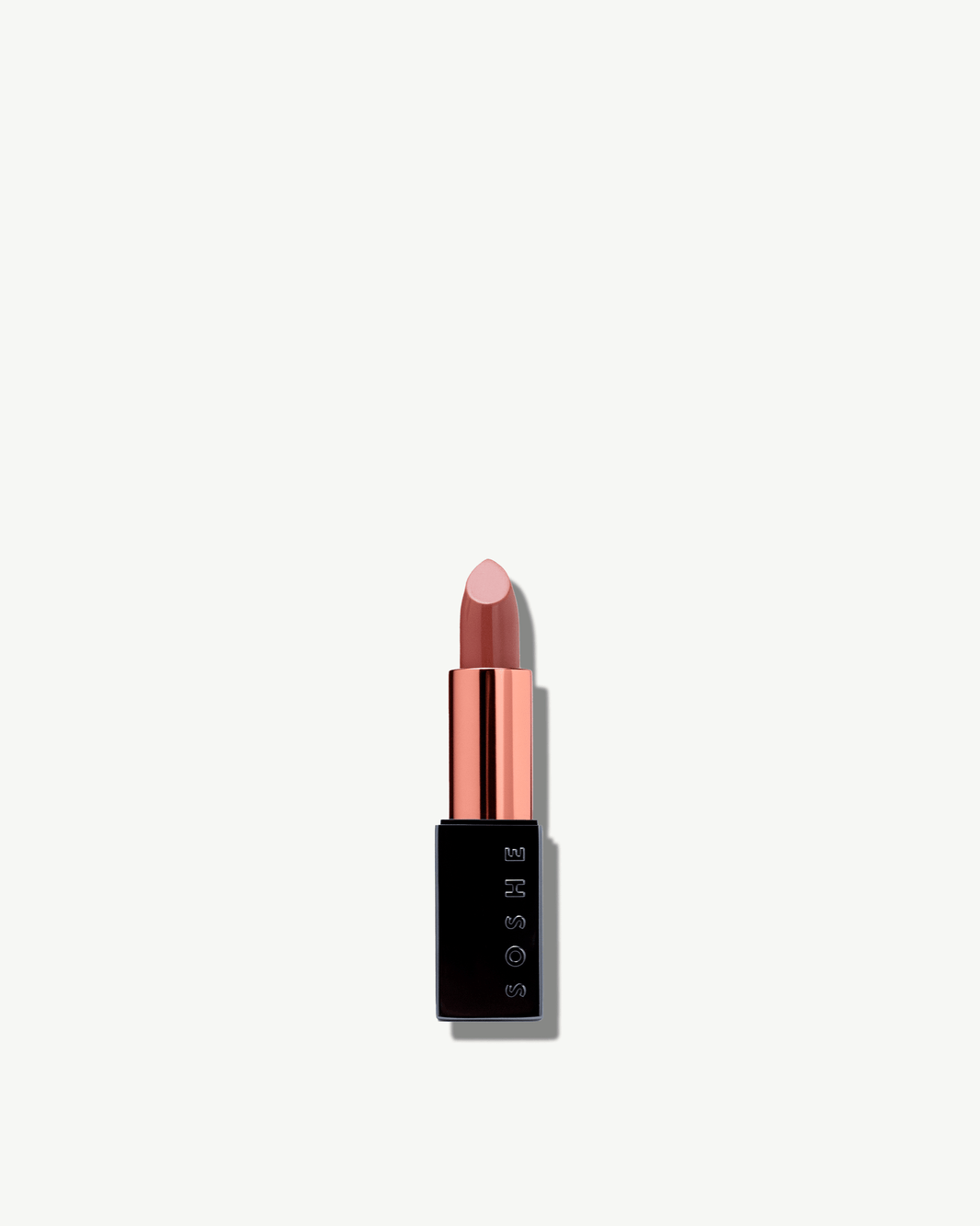 SOSHE Beauty Makeup Products | Credo Beauty