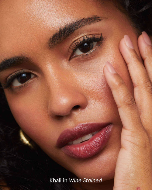 Ceramide Refillable Lip Silk – Credo