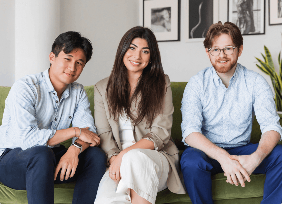 SOSHE Beauty Makeup Products | Credo Beauty