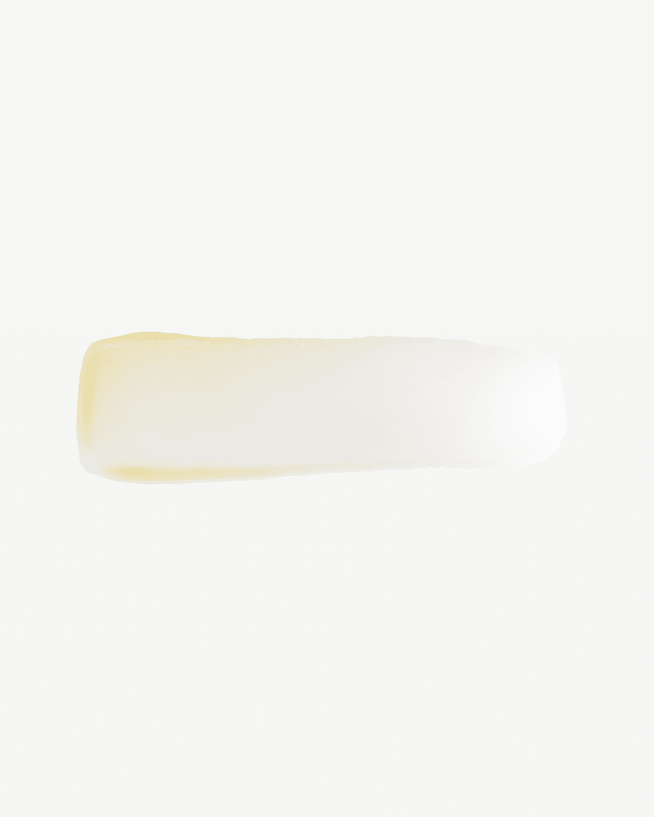 SOSHE Beauty Makeup Products | Credo Beauty