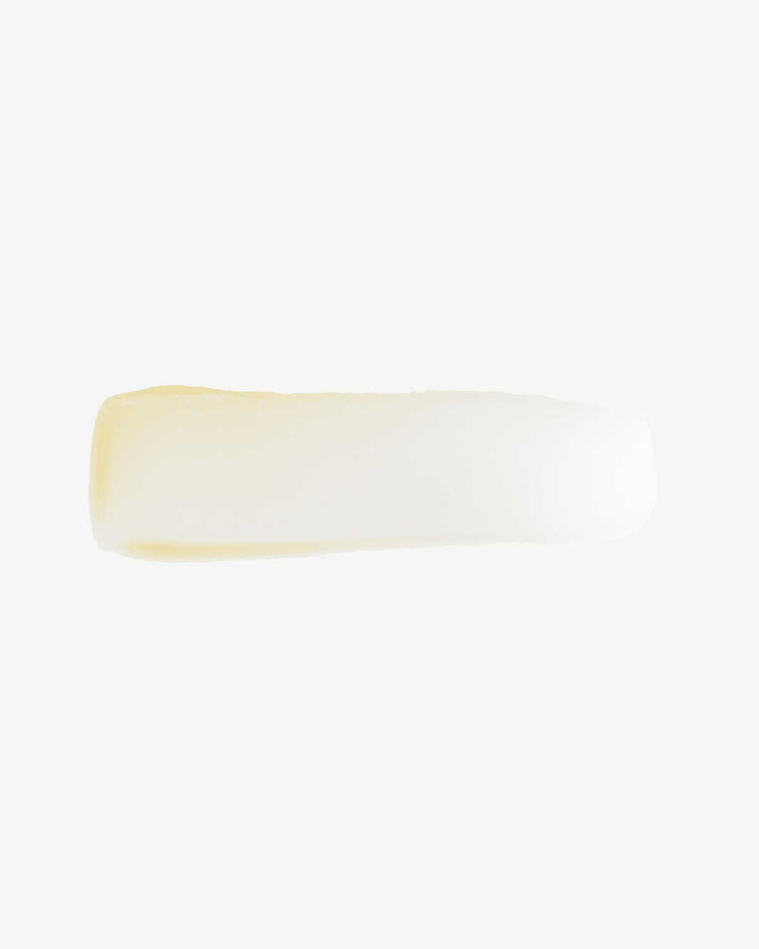 SOSHE Beauty Makeup Products | Credo Beauty