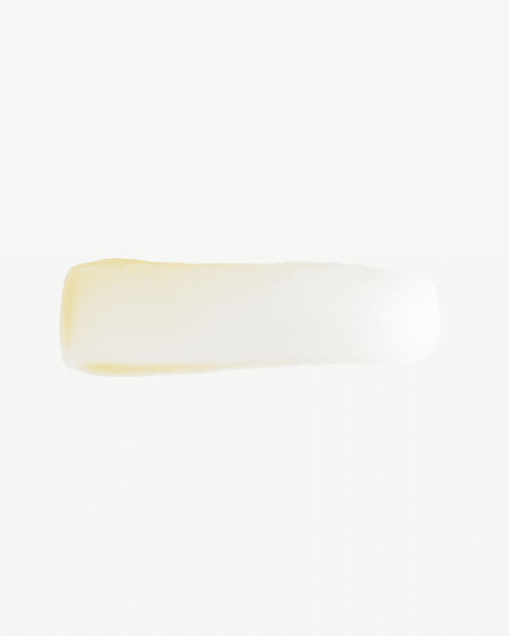 SOSHE Beauty Makeup Products | Credo Beauty