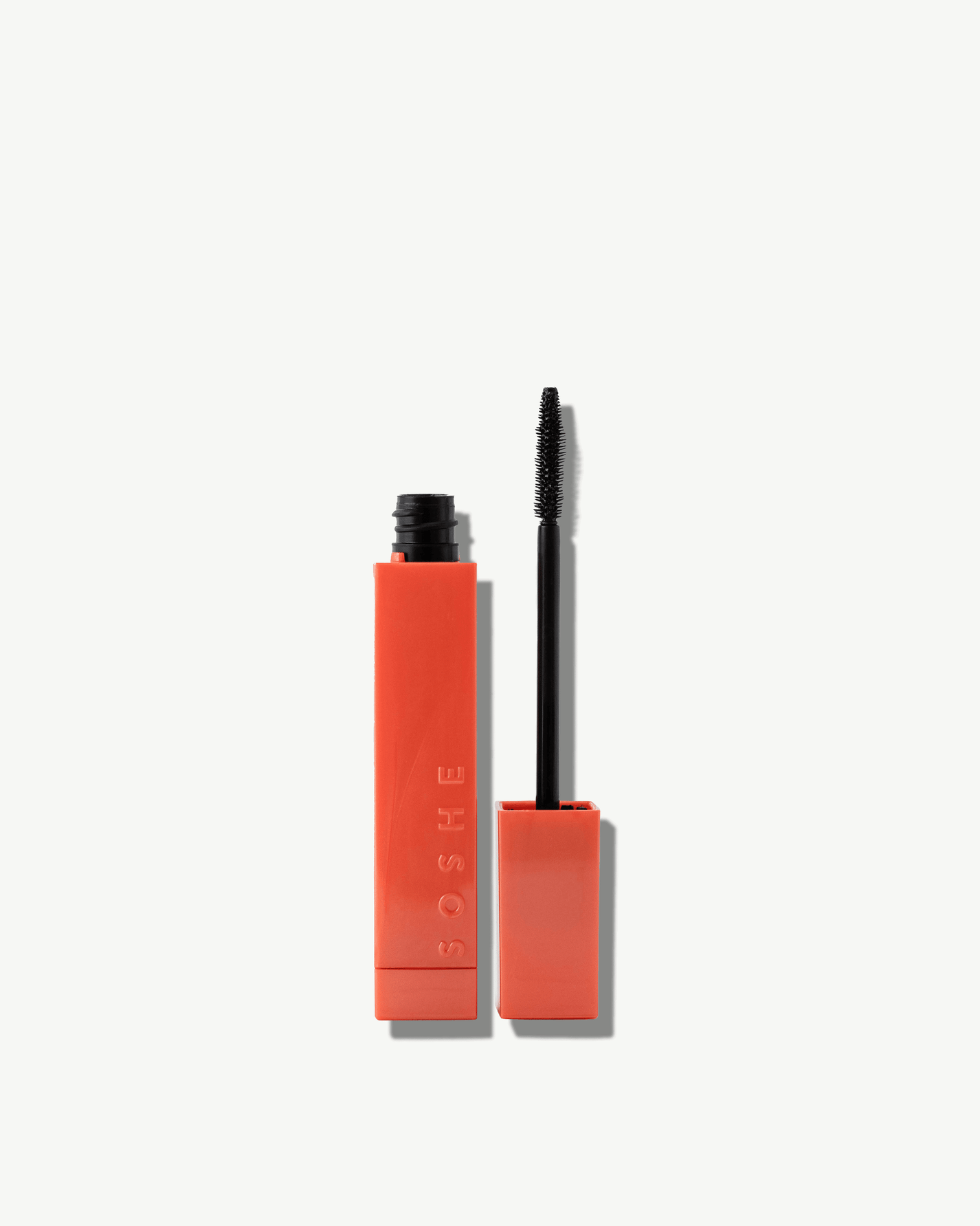 Peptide Lengthening Mascara – Credo
