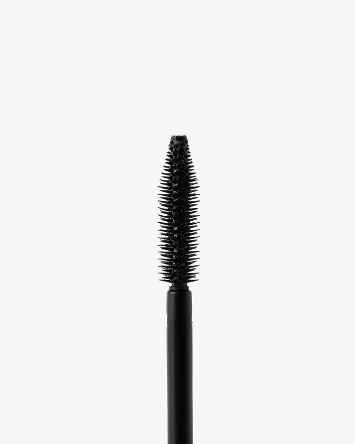Peptide Lengthening Mascara – Credo