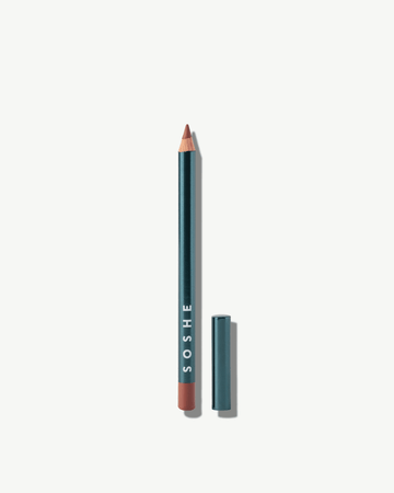 SOSHE Beauty Makeup Products | Credo Beauty