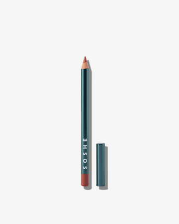 SOSHE Beauty Makeup Products | Credo Beauty