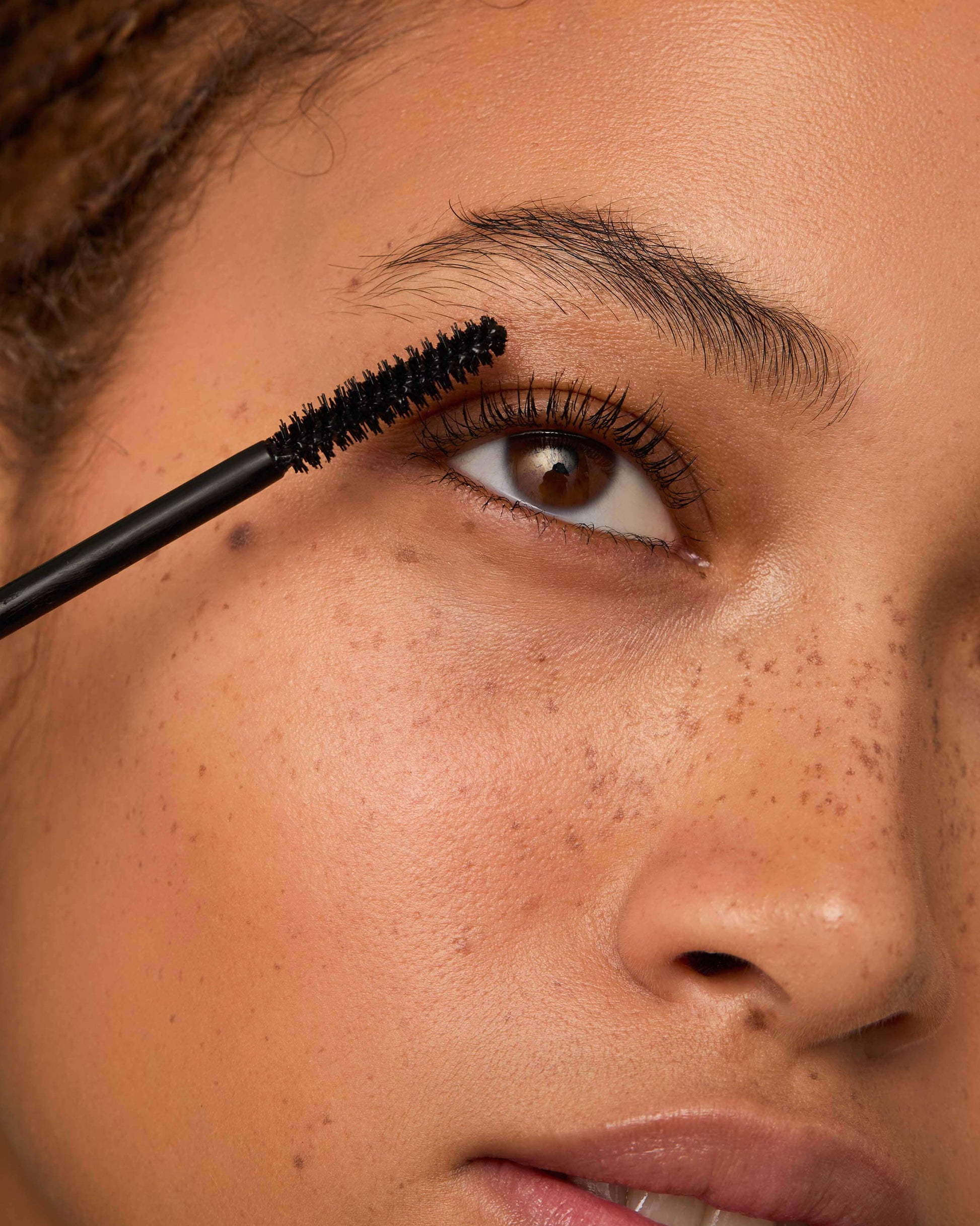 Waterproof Tubing Mascara – Credo