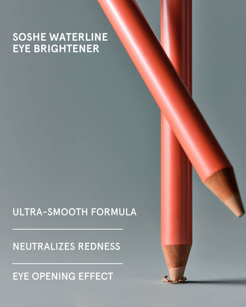 Waterline Eye Brightener – Credo