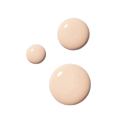 Shop SPF 50 Flex-Perfecting™ Mineral Drops Sunscreen – Credo Beauty