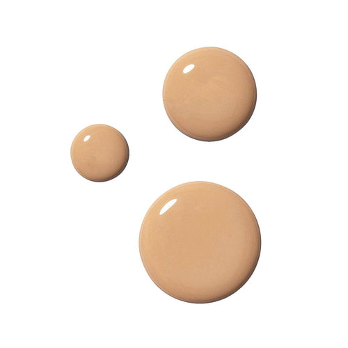 Shop SPF 50 Flex-Perfecting™ Mineral Drops Sunscreen – Credo Beauty