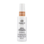 Shop SPF 50 Flex-Perfecting™ Mineral Drops Sunscreen – Credo Beauty