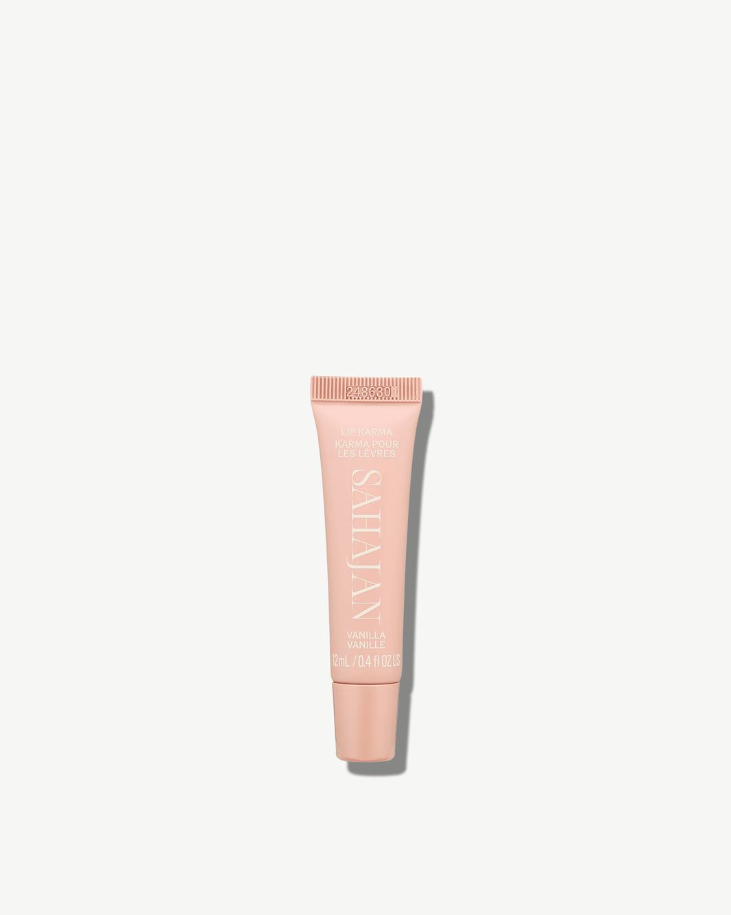 Sahaja Skincare & Hair Care | Credo Beauty