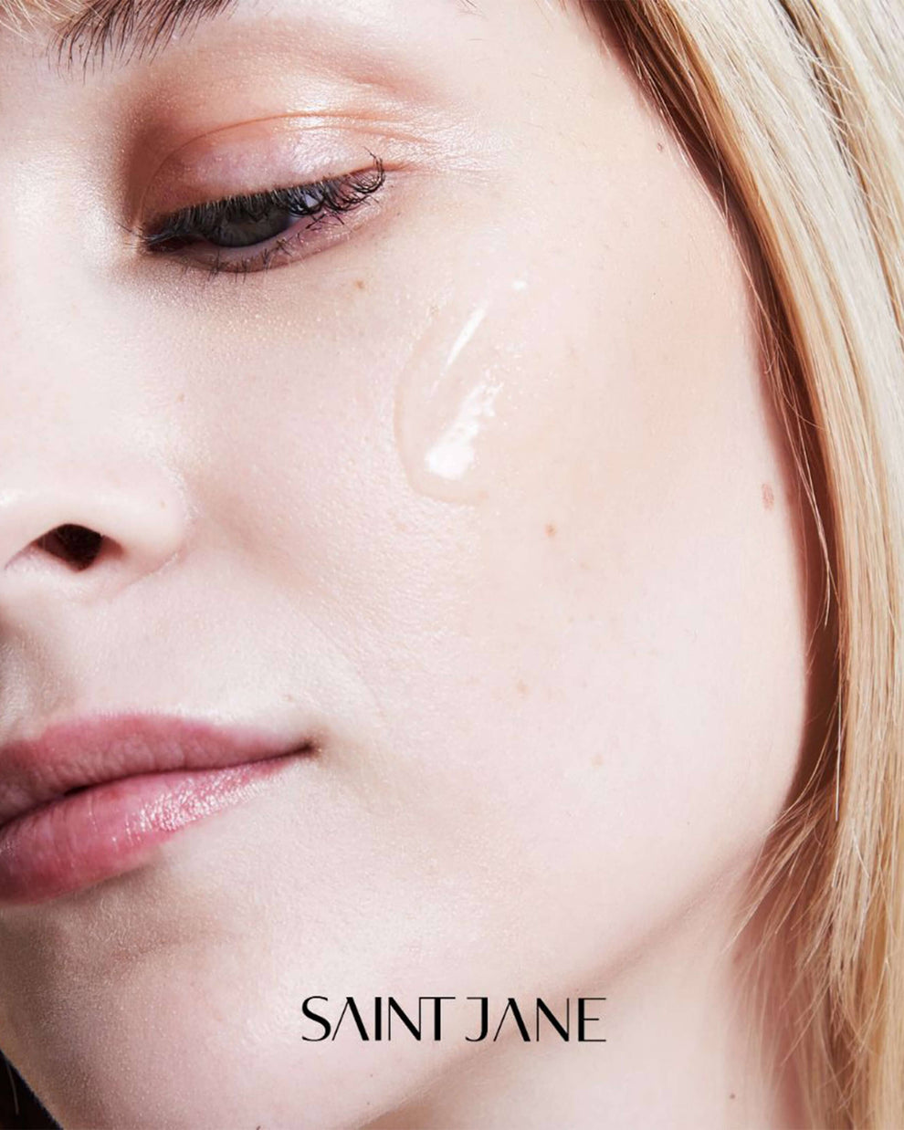 Star Flower Niacinamide Serum – Credo