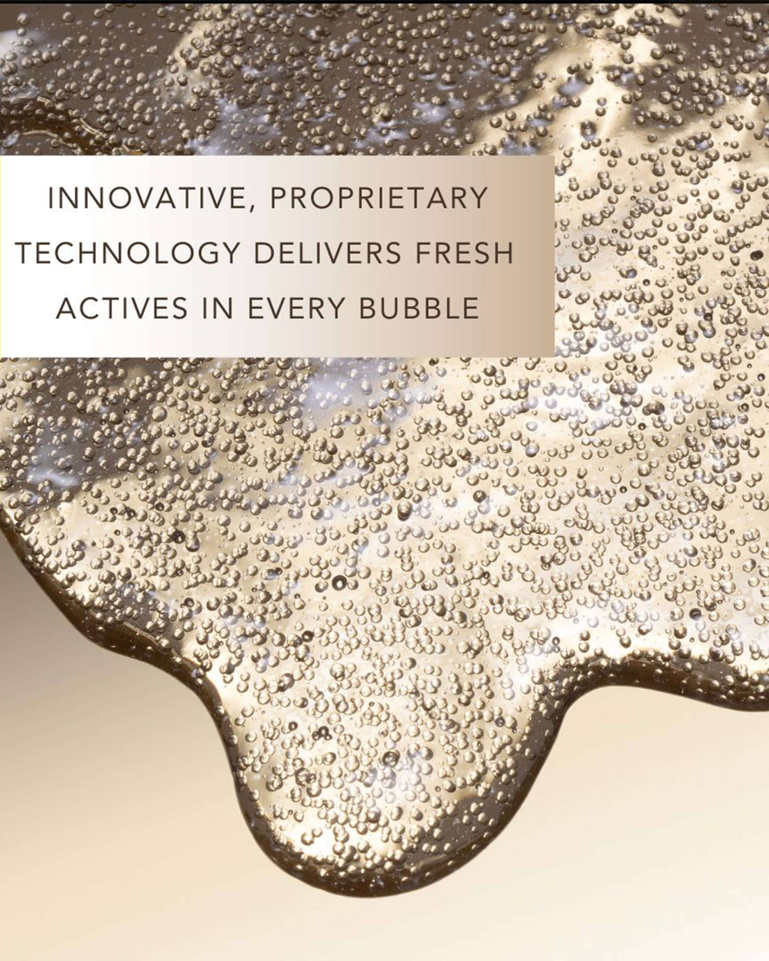 Star Flower Niacinamide Serum – Credo