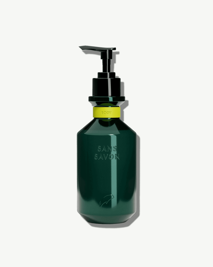 Clean Beauty | Credo Beauty Natural Makeup & Organic Skincare Store