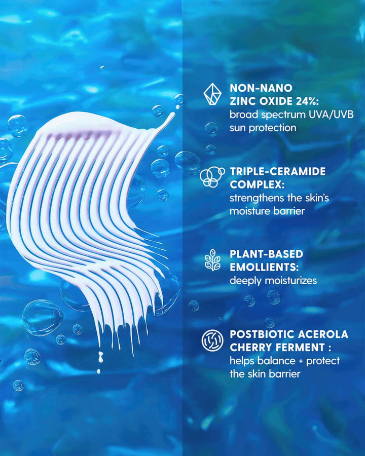 Kinship Skincare | Credo Beauty