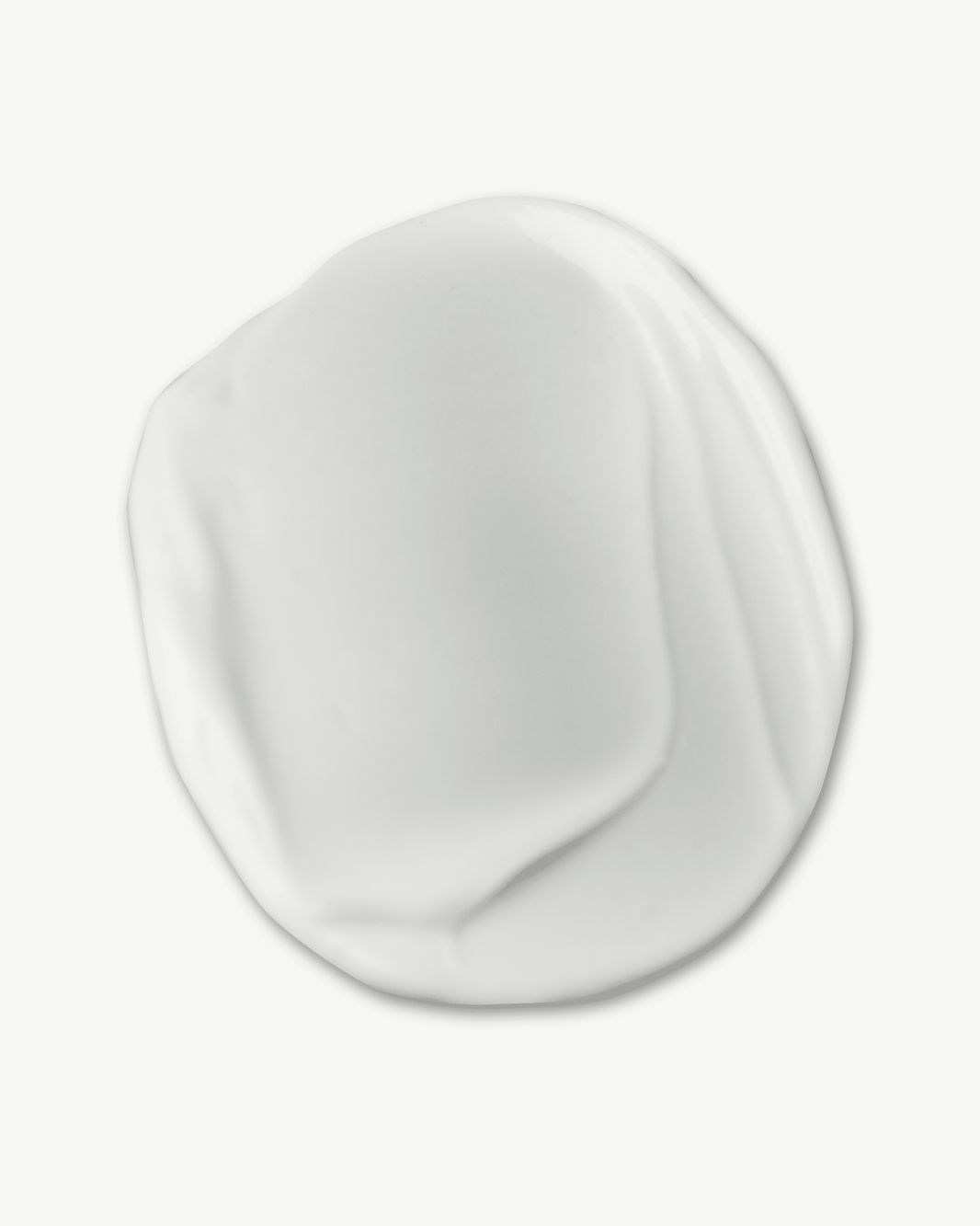 Clean Hand Cream & Clean Foot Cream | Credo Beauty