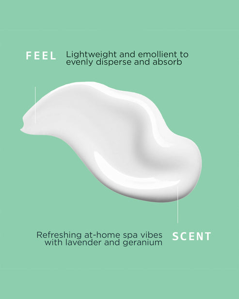 Dew Magic Leave-In Conditioner – Credo