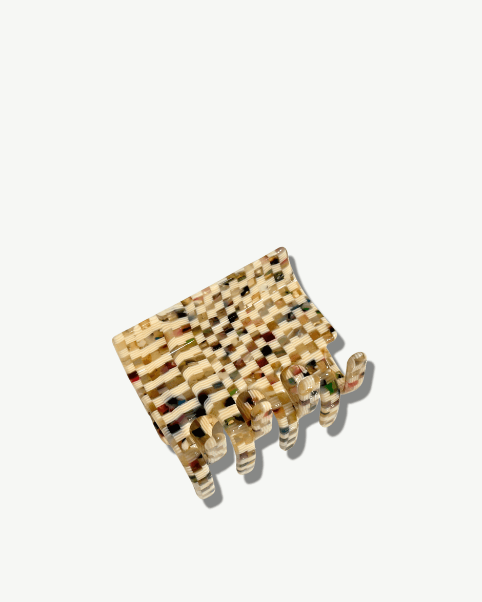 Solar Eclipse Hair Accessories & Hair Tools | Credo Beauty