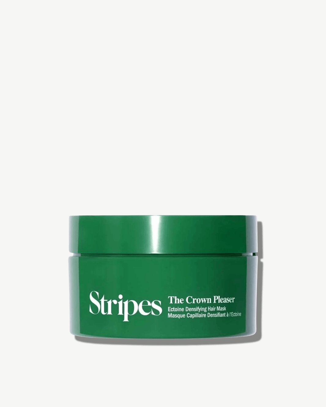 Stripes Beauty – Credo