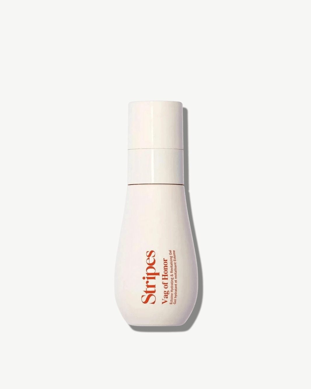 Stripes Beauty – Credo