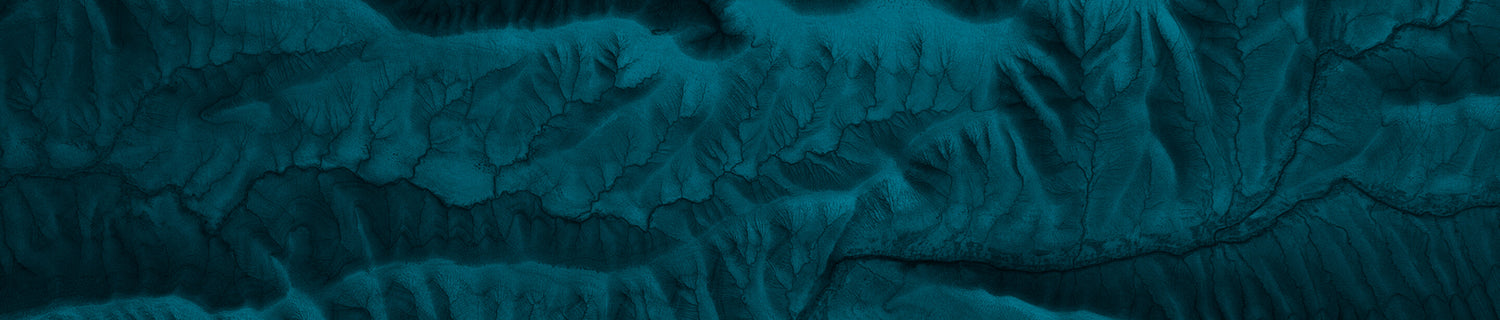 Customer Support – Credo