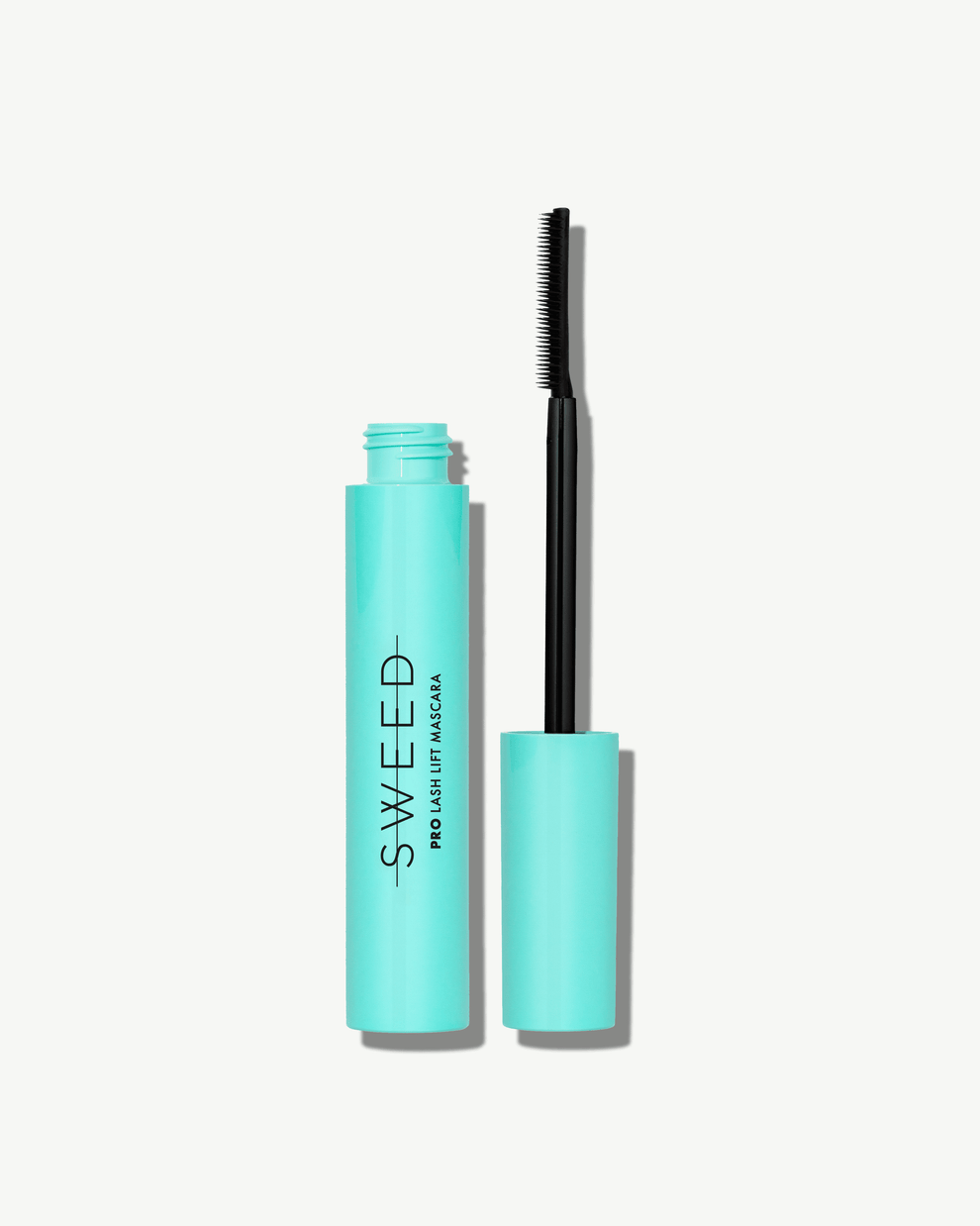 Lash Lift Mascara – Credo
