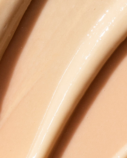 Skin Barrier Sun Shield SPF 30 – Credo