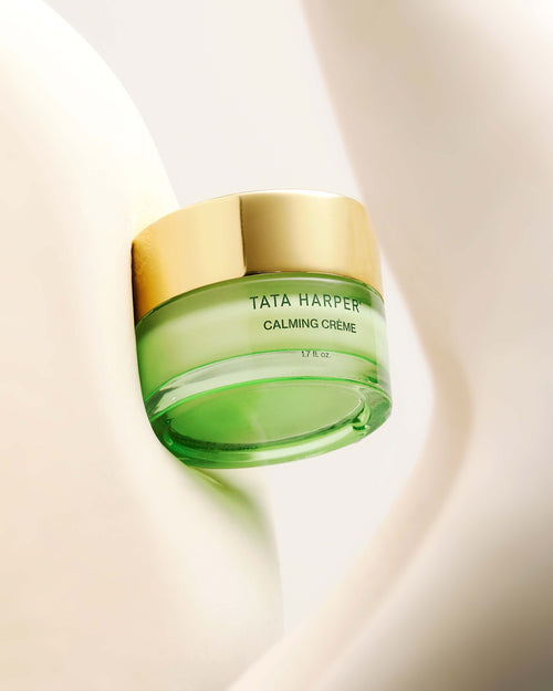 Superkind Calming Creme – Credo