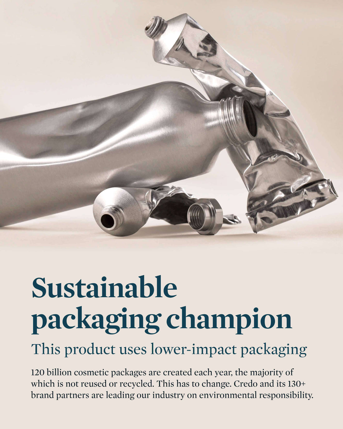 Tata Harper Elixir Vitae Serum 2.0 - Clean, Natural Serum by Tata ...