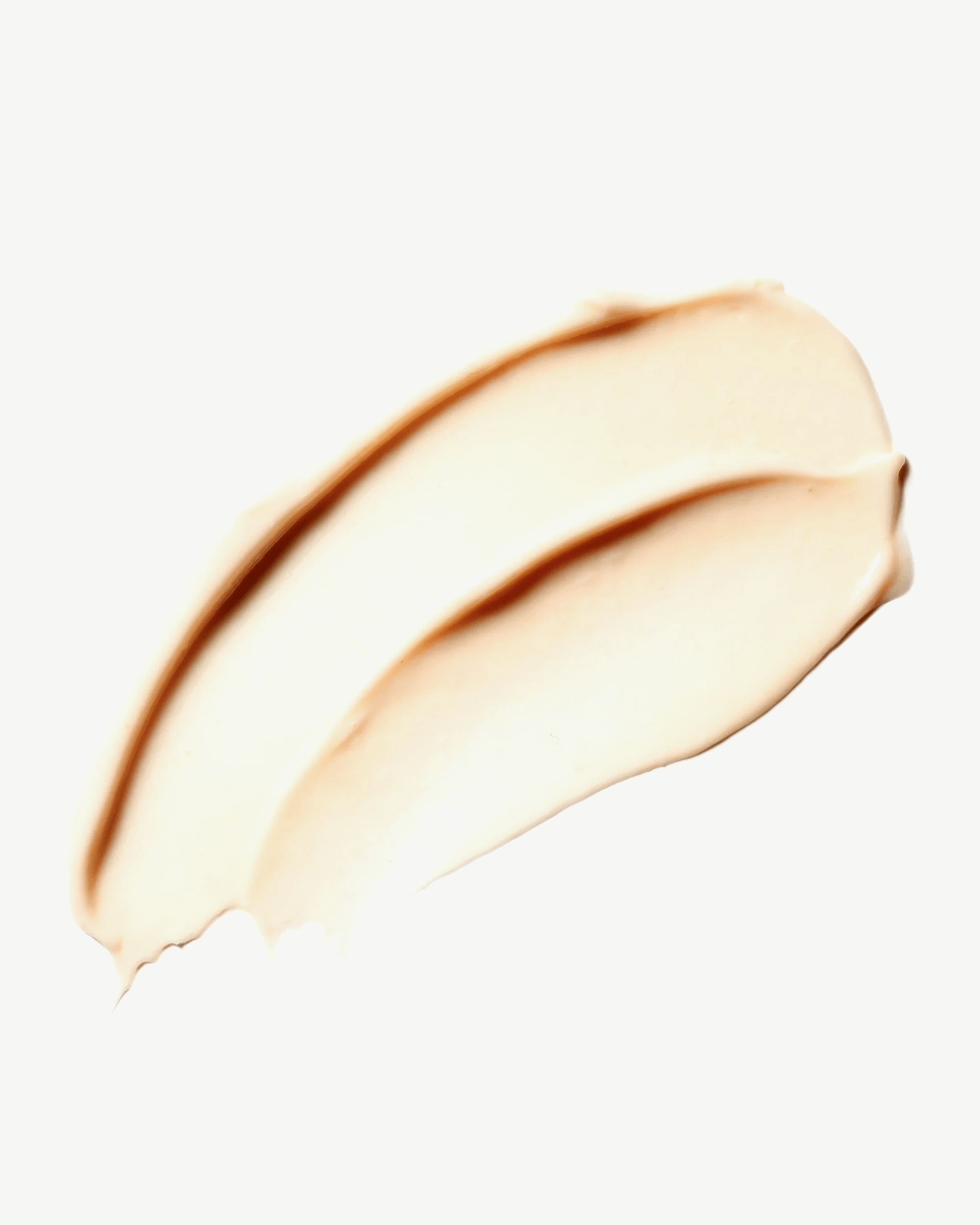 Tata Harper Elixir Vitae Serum 2.0 - Clean, Natural Serum by Tata ...