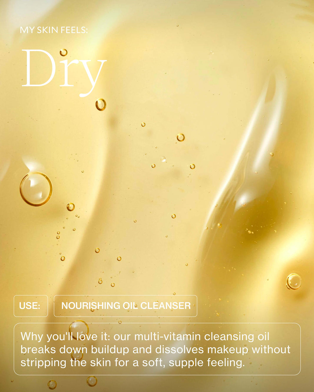 Clean Skincare Gifts | Credo Beauty