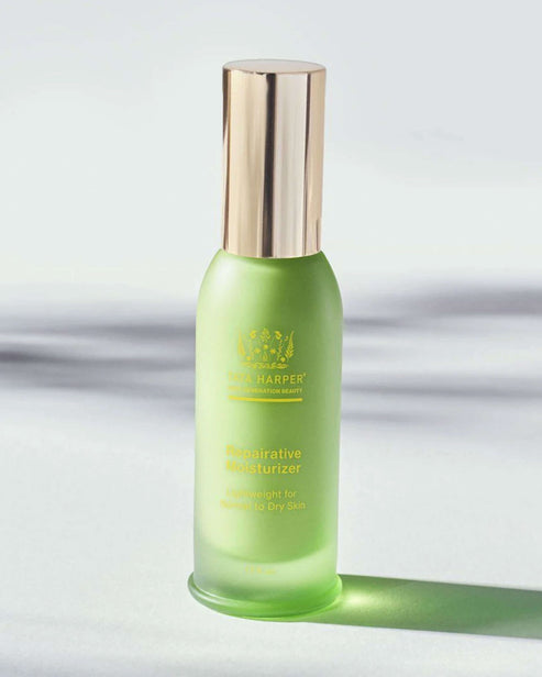 Tata Harper Repairative Moisturizer - Clean, Natural Moisturizer – Credo