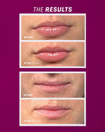 Lip Oasis™️ Glossy Treatment – Credo