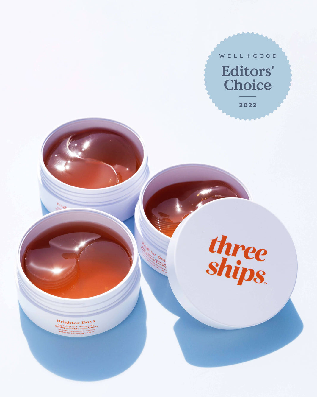 Three Ships Beauty | Credo Beauty
