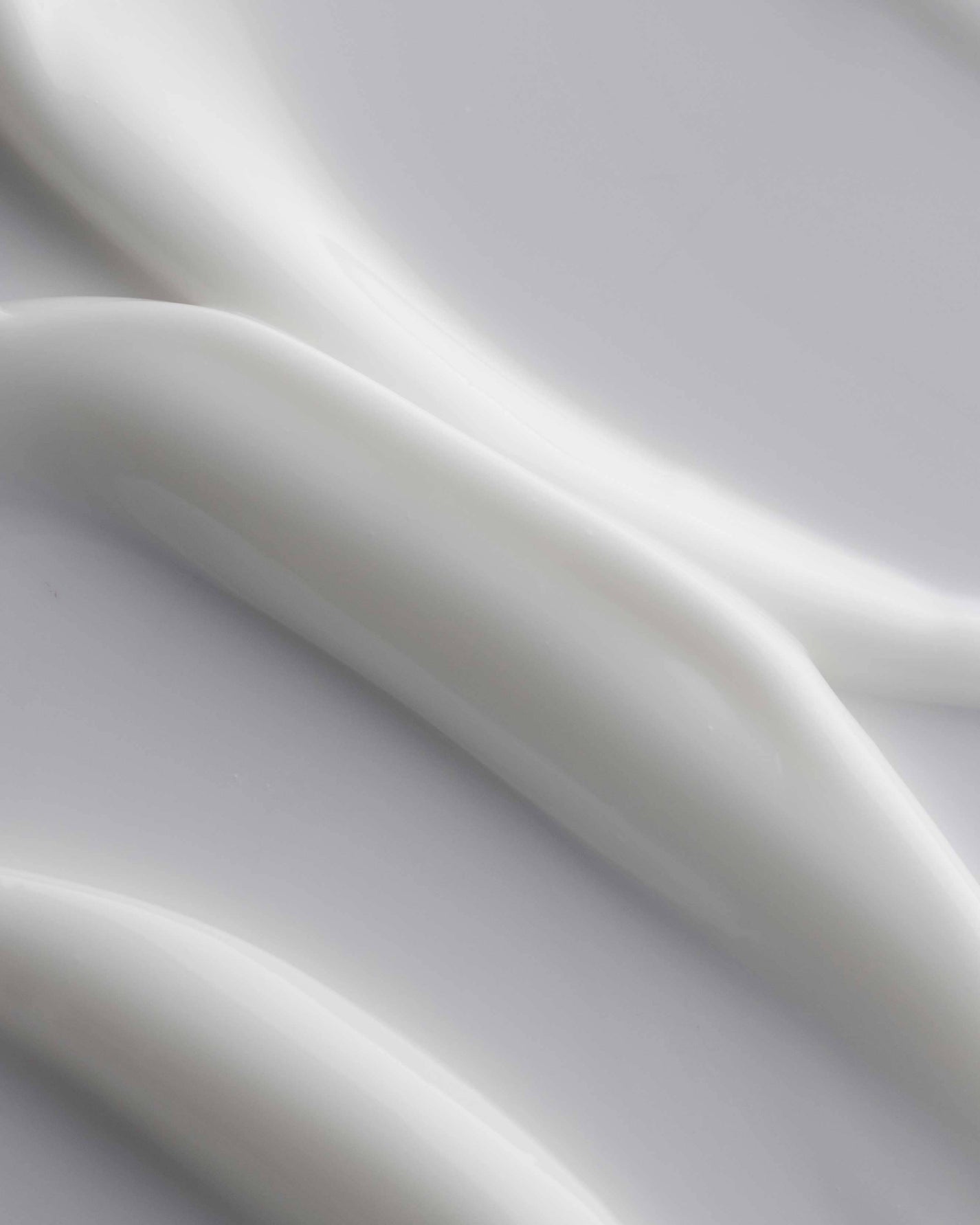 First Light Vitamin C + Caffeine Eye Cream – Credo